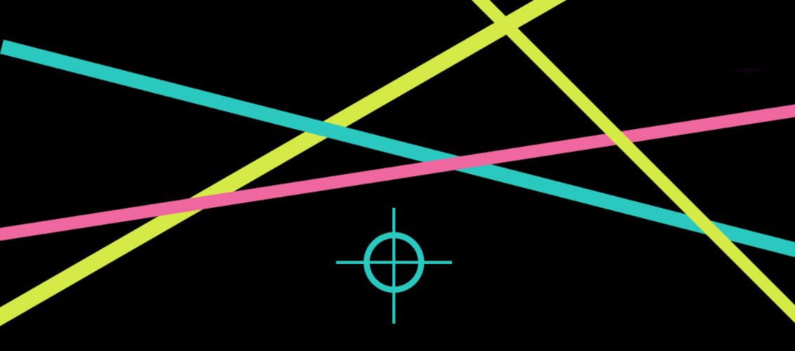 Msiks organiseert allereerste Lasershoot – Msiks Blaasveld VC